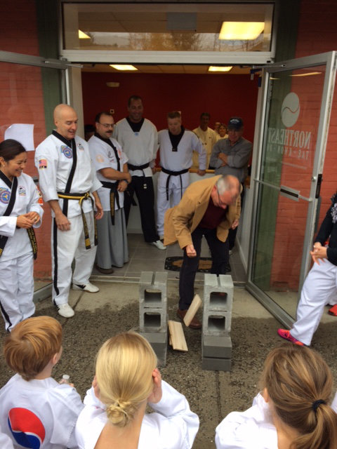 Grand opening | News, Sports, Jobs - Adirondack Daily Enterprise